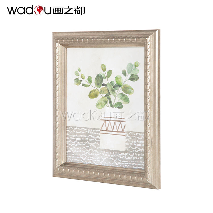 Small Size Wall Art---Frame Art – Zhejiang Wadou Creative Art Co., Ltd